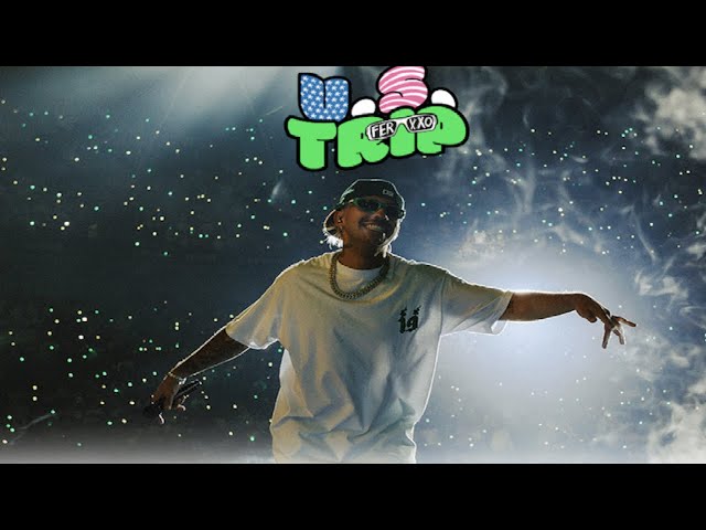 Feid tour: Feid Tour 2023: Tickets, presale, where to buy, dates ...