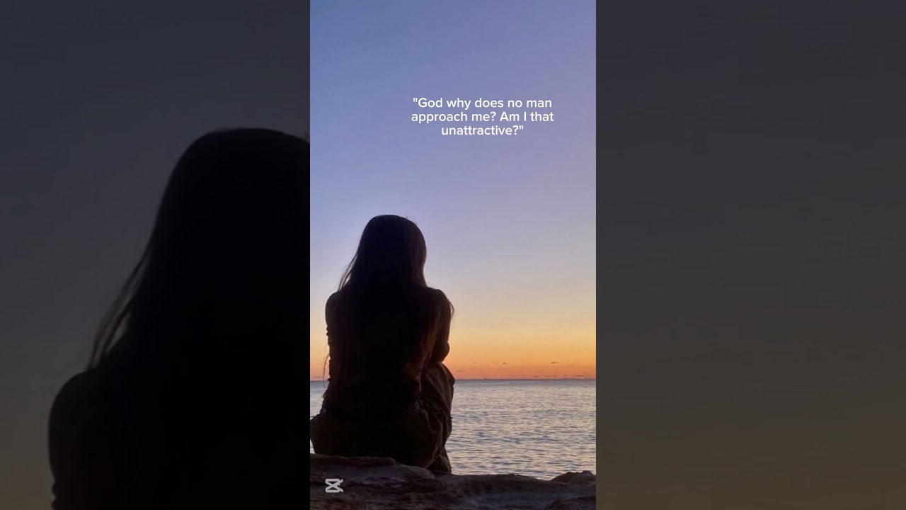 Trust in Allah he will reward you #couple @Quradith