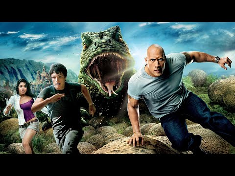 journey 2 the mysterious island full movie, journey 2 the mysterious island full movie subtitle indo