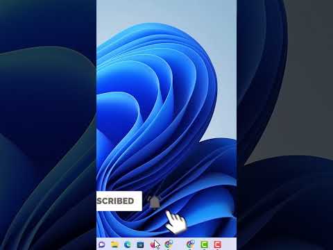 How to install Bluetooth driver in laptop