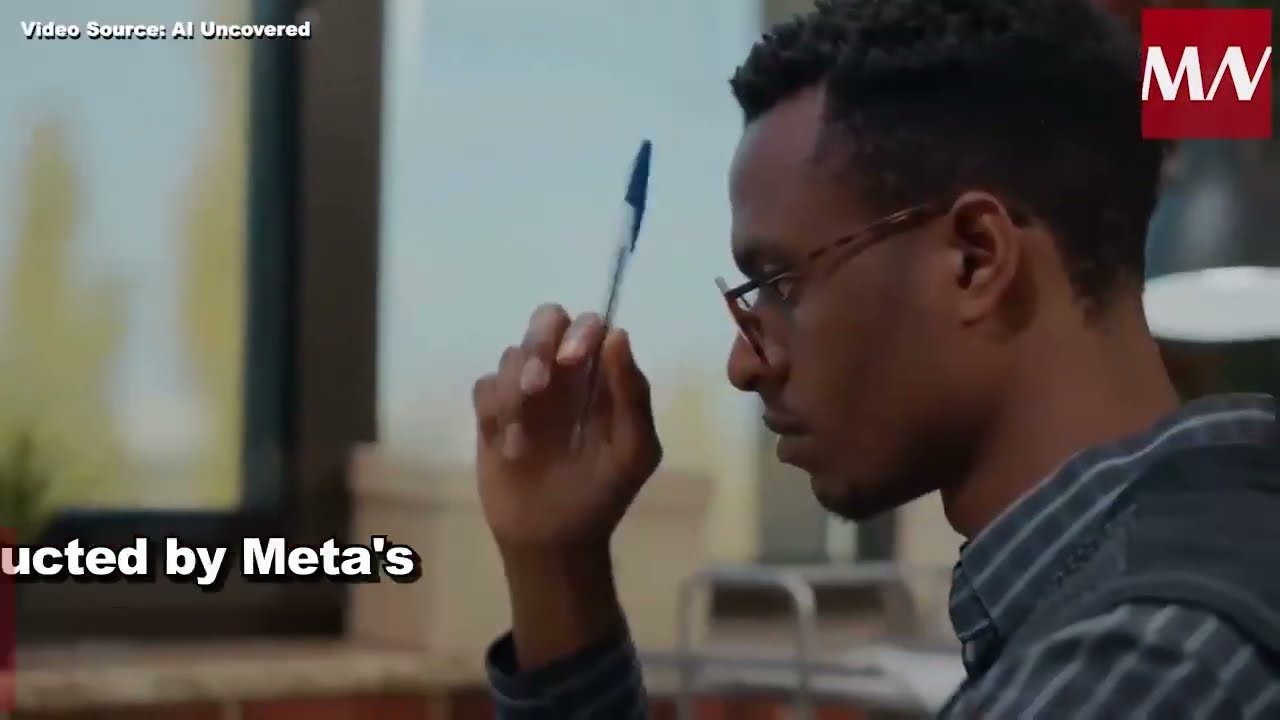 Allied Machinery arrives in Nuevo Leon - MEXICONOW