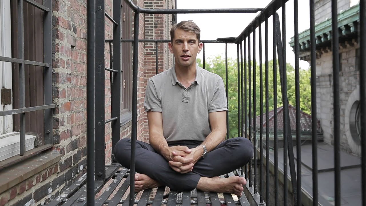 A Beginner’s Guide to Mastering Meditation