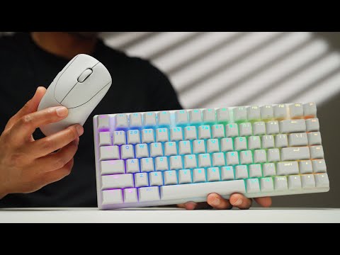 Alienware PRO Line Worth Picking up?