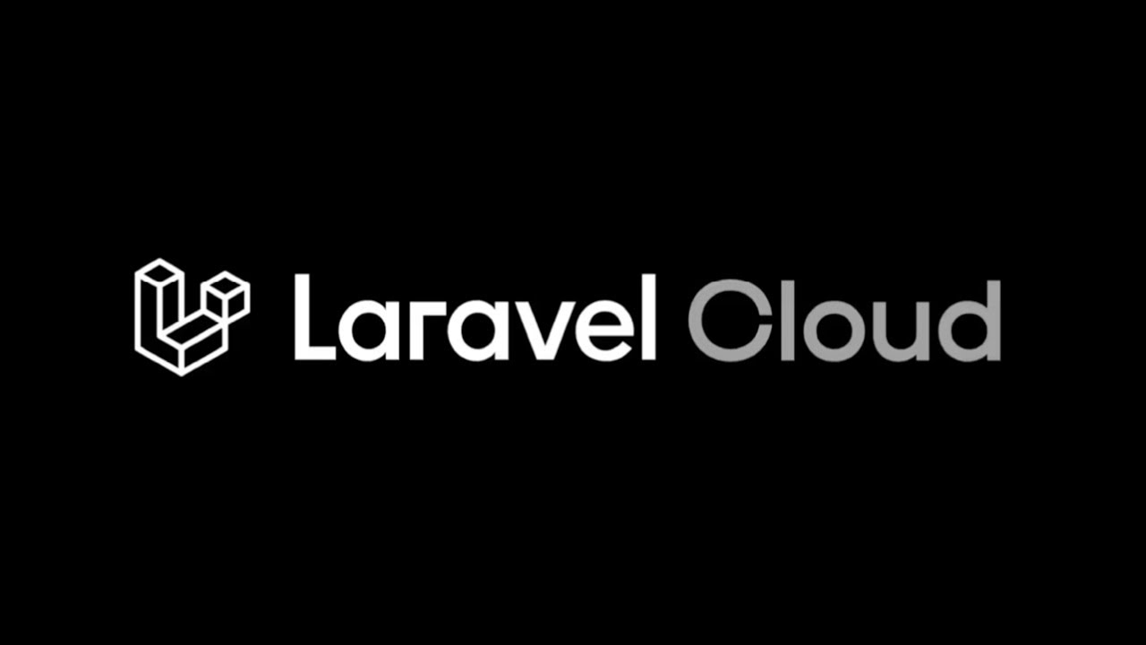 Deploying to Laravel Cloud with Queues – Easy Guide | Tutorial