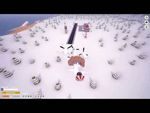 Steam Community :: Video :: Aviassembly ~ Live Session 1