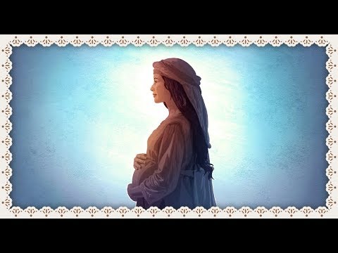 🌹🙏🌹What Is ...The Immaculate Conception