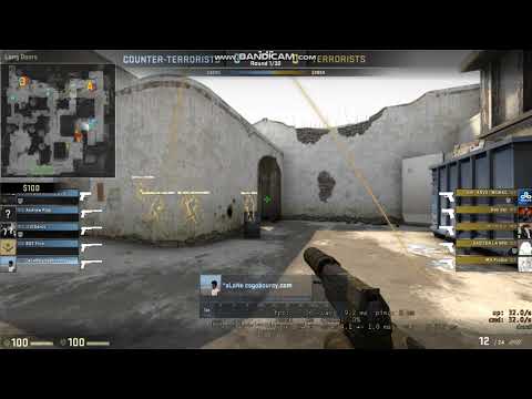 Steam Community :: Video :: usps POWER