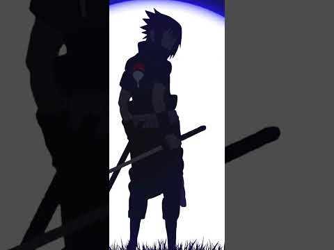 Wallpapers That You Can't Find Easily #bleach #anime #wallpaper #animewallpaper #animeedits #eren