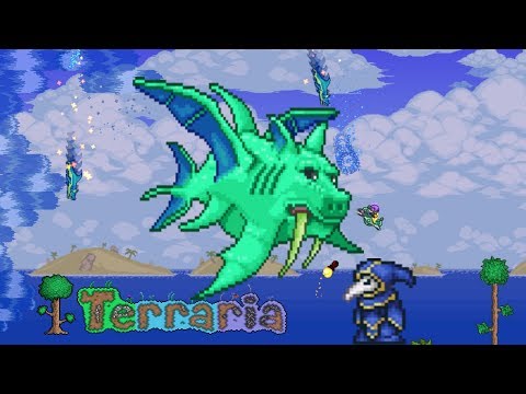 Steam Community :: Terraria