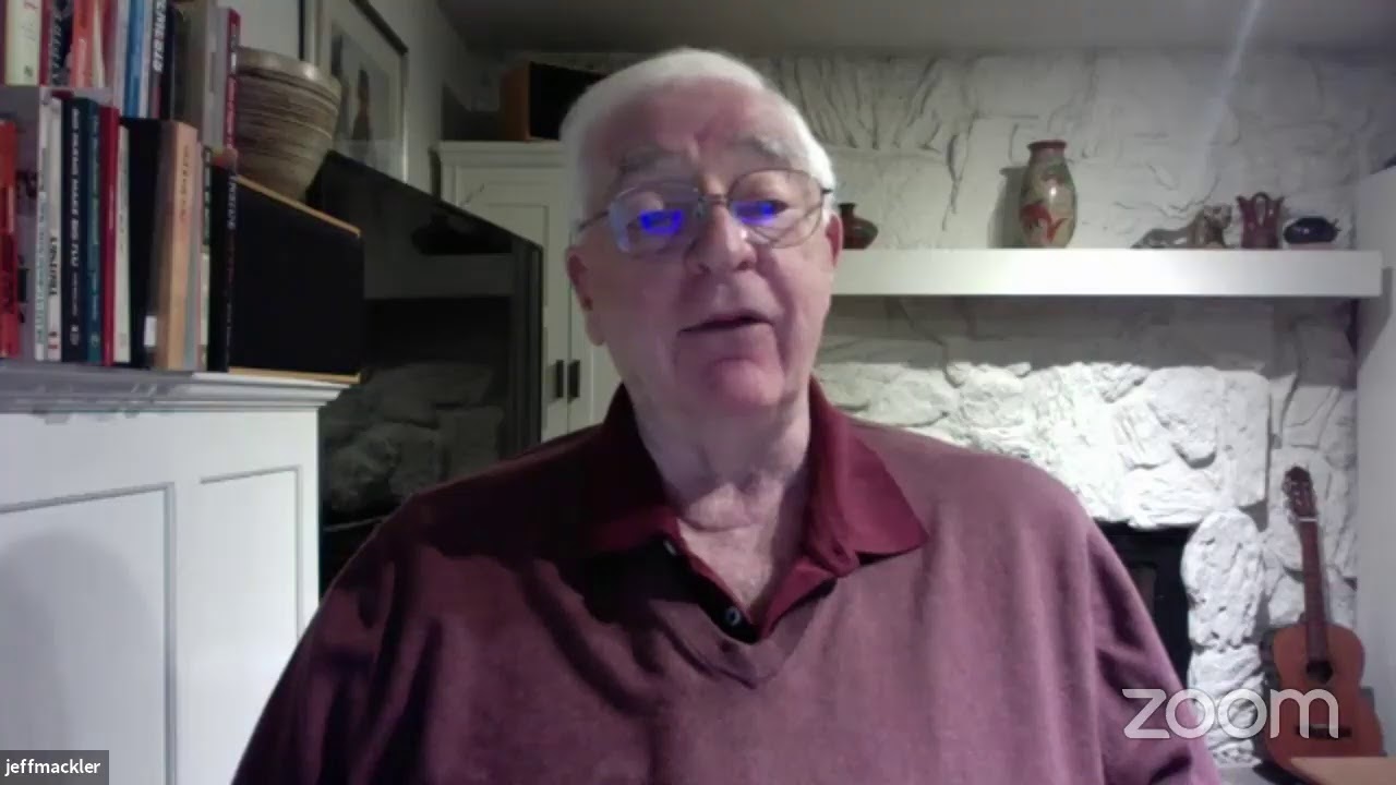 Nora Barrows-Friedman of Electronic Intifada on Trump’s Israel-UAE “Peace Plan” and BDS