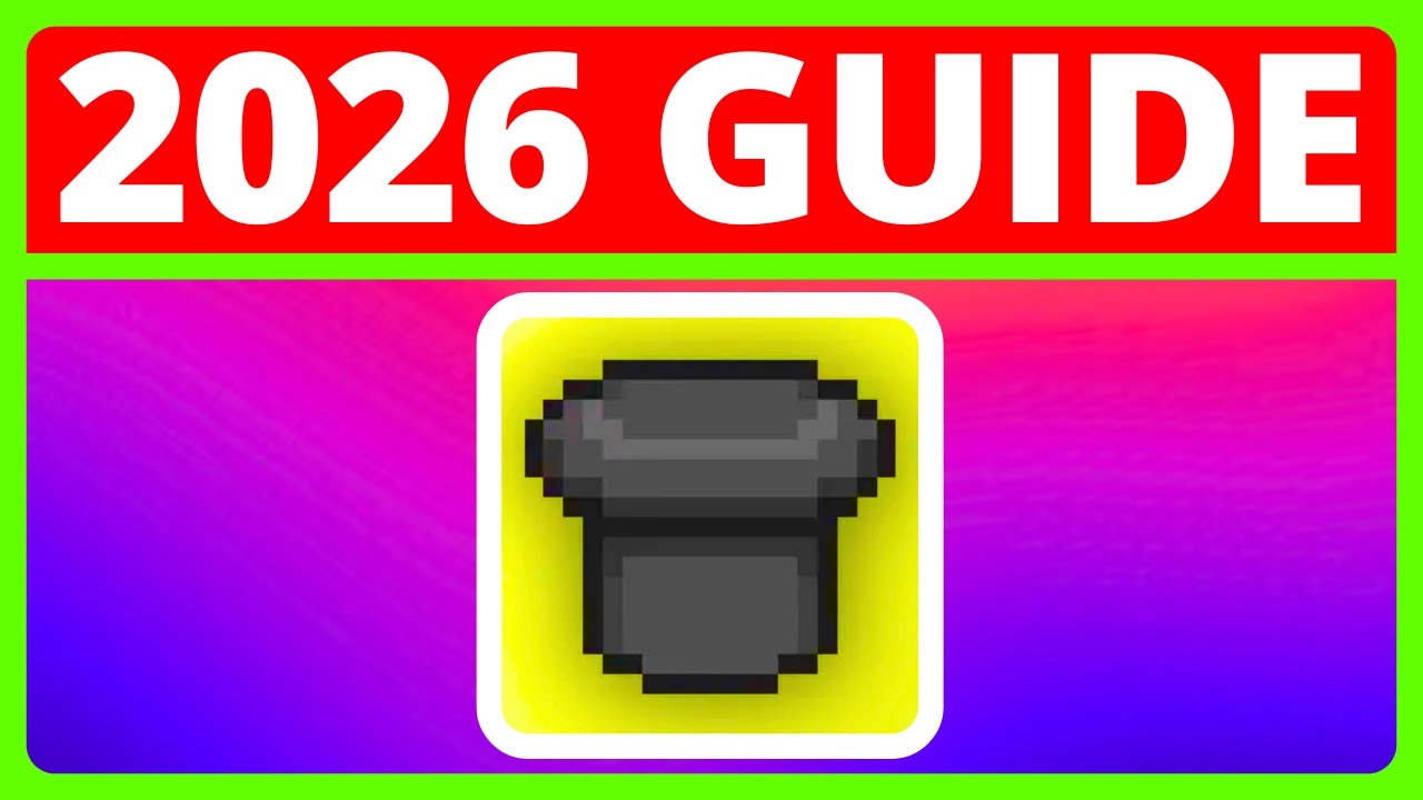 How To Download And Install Controlify For Minecraft Java In 2026 | Minecraft Controller Mod