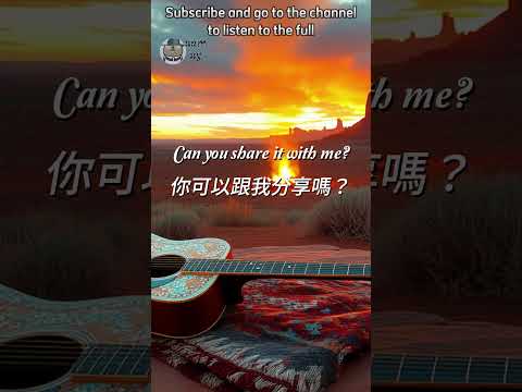 Calm and Restful: Acoustic Guitar Music for Deep Relaxation