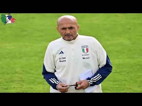 Euro 2024, la tabella di marcia dell’Italia