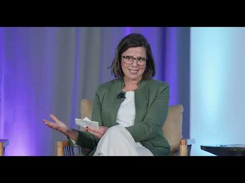 Shaping the Future of Financial Health