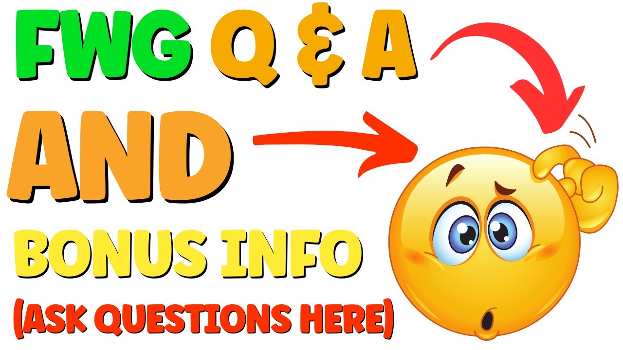 Fractions Worksheets Generator for Amazon KDP (Questions Answered)