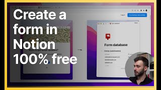 Simple Notion Forms Reviews, Cost & Features | GetApp Australia 2025