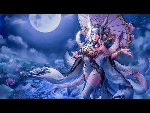 Một Giờ EDM Điện Tử Leo Rank Mix Phiêu Buff Sức Mạnh Chơi Game Cực Chất ♫ Lồng Nhạc Phim Cực Hay p14
