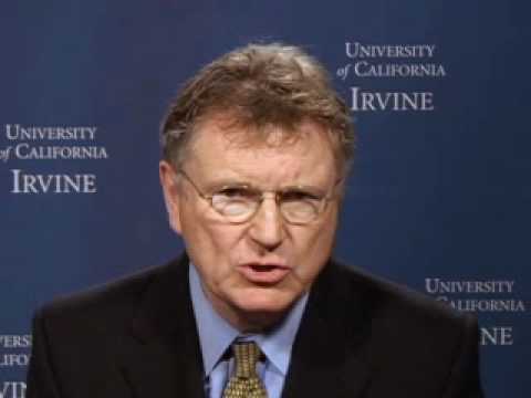 Dr Christopher Zachary Welcomes you to the UC Irvine Department of Dermatology,