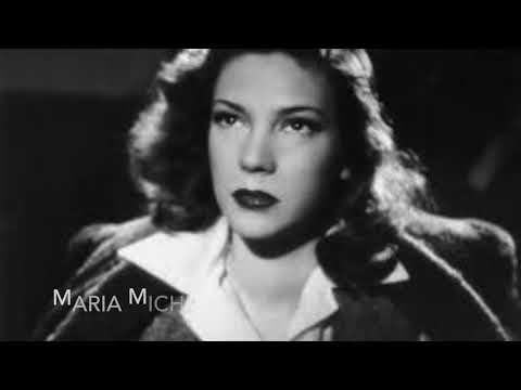 Video Essay Italian Neorealism