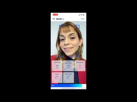 Binah.ai