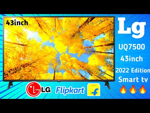 LG 4K TV - Latest Price, Dealers & Retailers in India