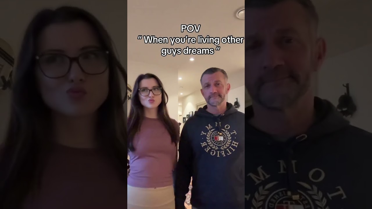 Is that simple Simon with Ruby Hexx?