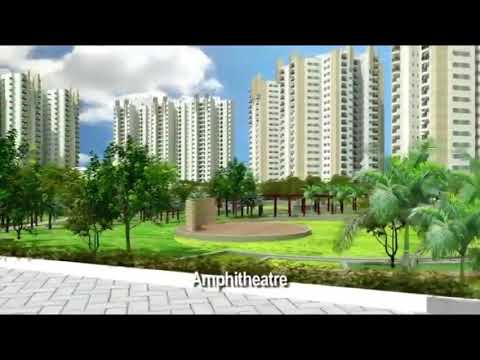 Prestige Group Prestige Jasdan Classic Photos And Videos - Byculla ...