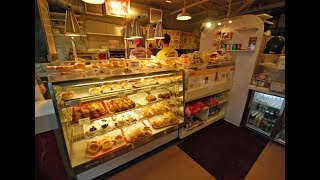 3 Best Bakeries in Seattle, WA - Expert Recommendations
