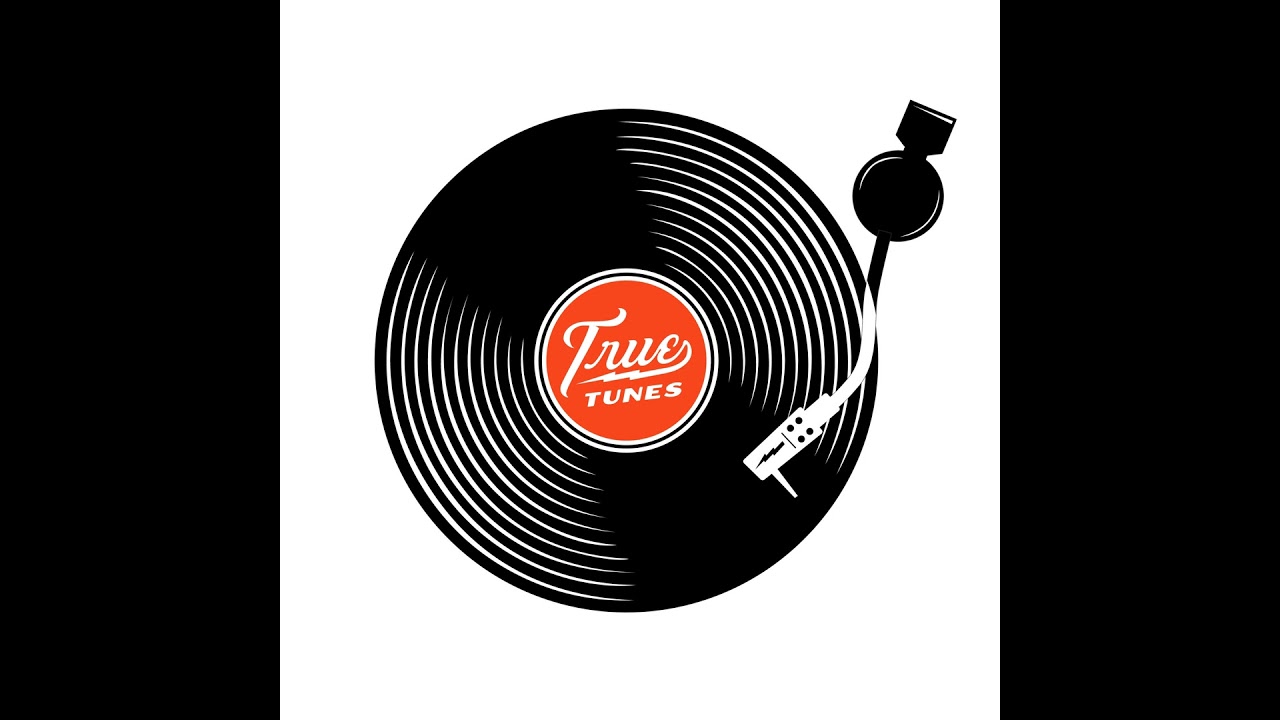 Natalie Bergman’s Jesus Music for a New Generation