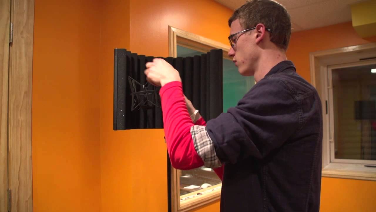 Riptide Records Interview