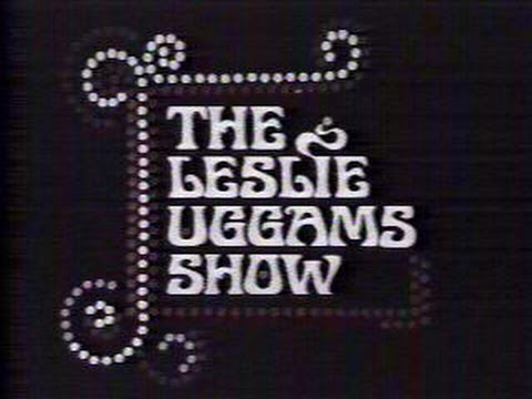 Black History- Black Actors in the 60s and 70s (When We SpeakTV)