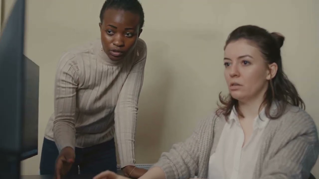 DevOps Intern Interview  Question & Answer | 2025