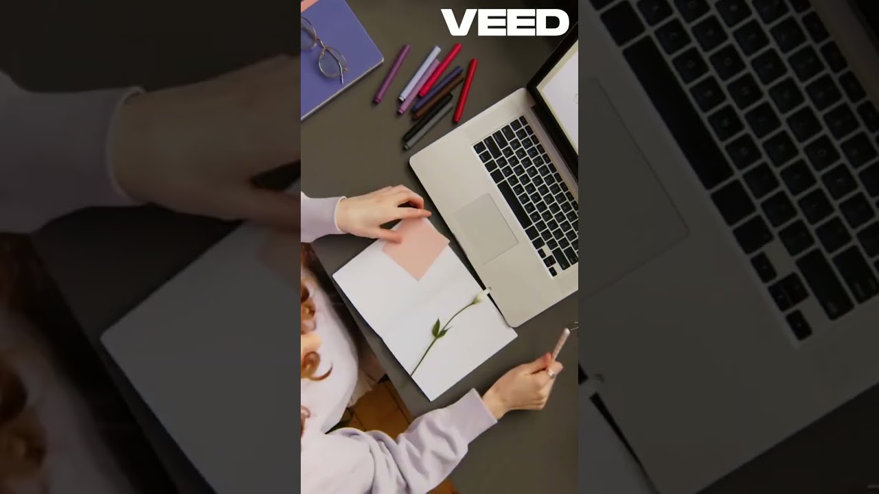 Transform Excel Data into Stunning Slides!