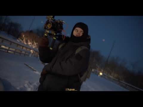 My Kind Of Fire - Documentary