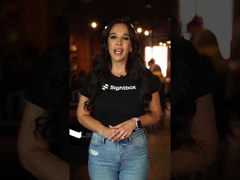 3 AI startups in Language - STARTUP COUNTDOWN 080