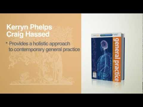Australian Medical Books for GPs, Registrars and Students