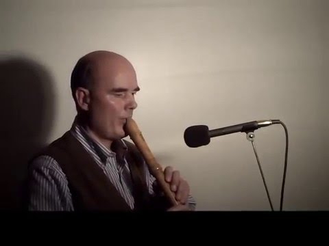 ONLINE RECORDER LESSON