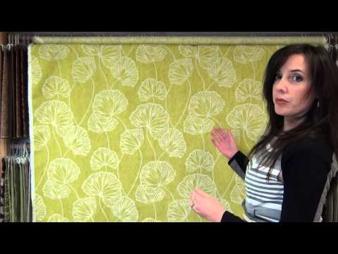 Railroaded vs. Up the Roll Fabrics - #1 Fabric Company