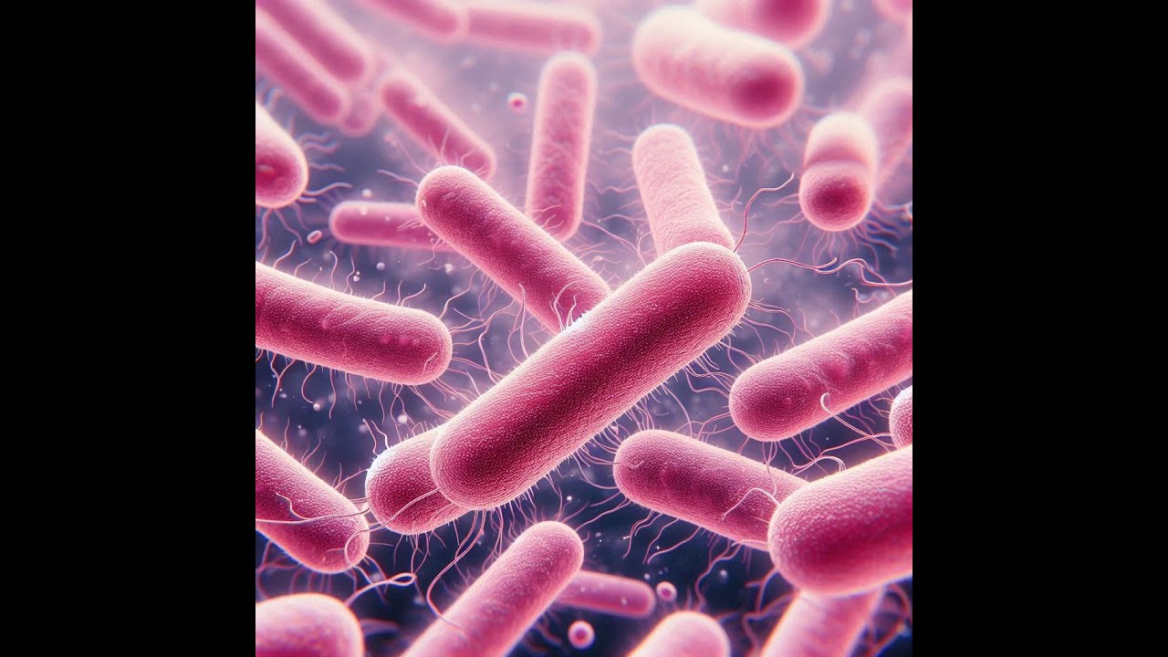 Cleaning, disinfection and the contamination control strategy.