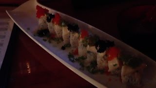 3 Best Sushi in Santa Rosa, CA - Expert Recommendations