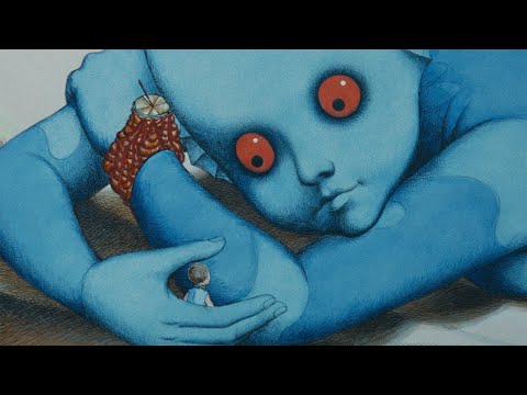 Finding Meaning in Art