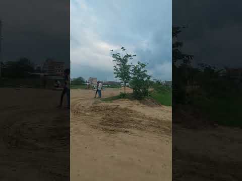 V.K.S.U ARA#trendingshorts #video