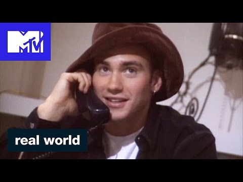 32 Best Reality Shows of All Time - Most Binge-Worthy Reality TV Series