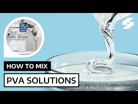 RD Powder - Redispersible Polymer Powder Latest Price, Manufacturers ...