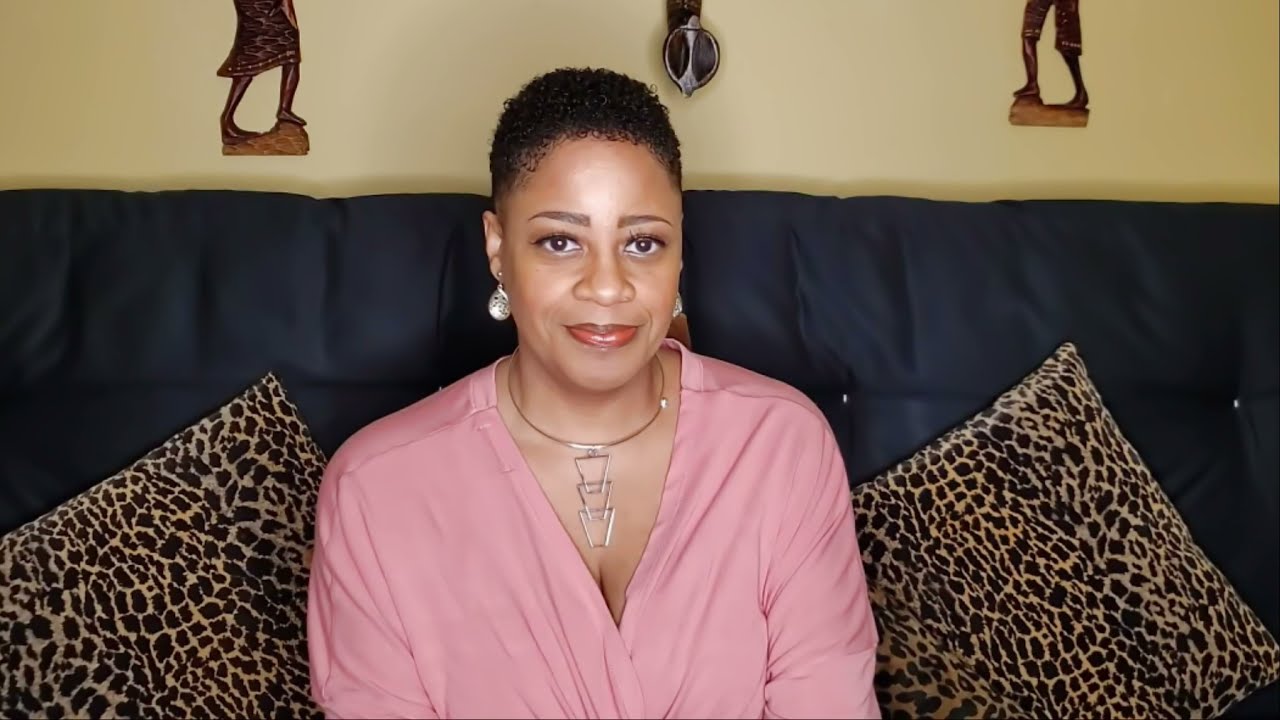 Tarah Mannery Fab Over 40 Contestant