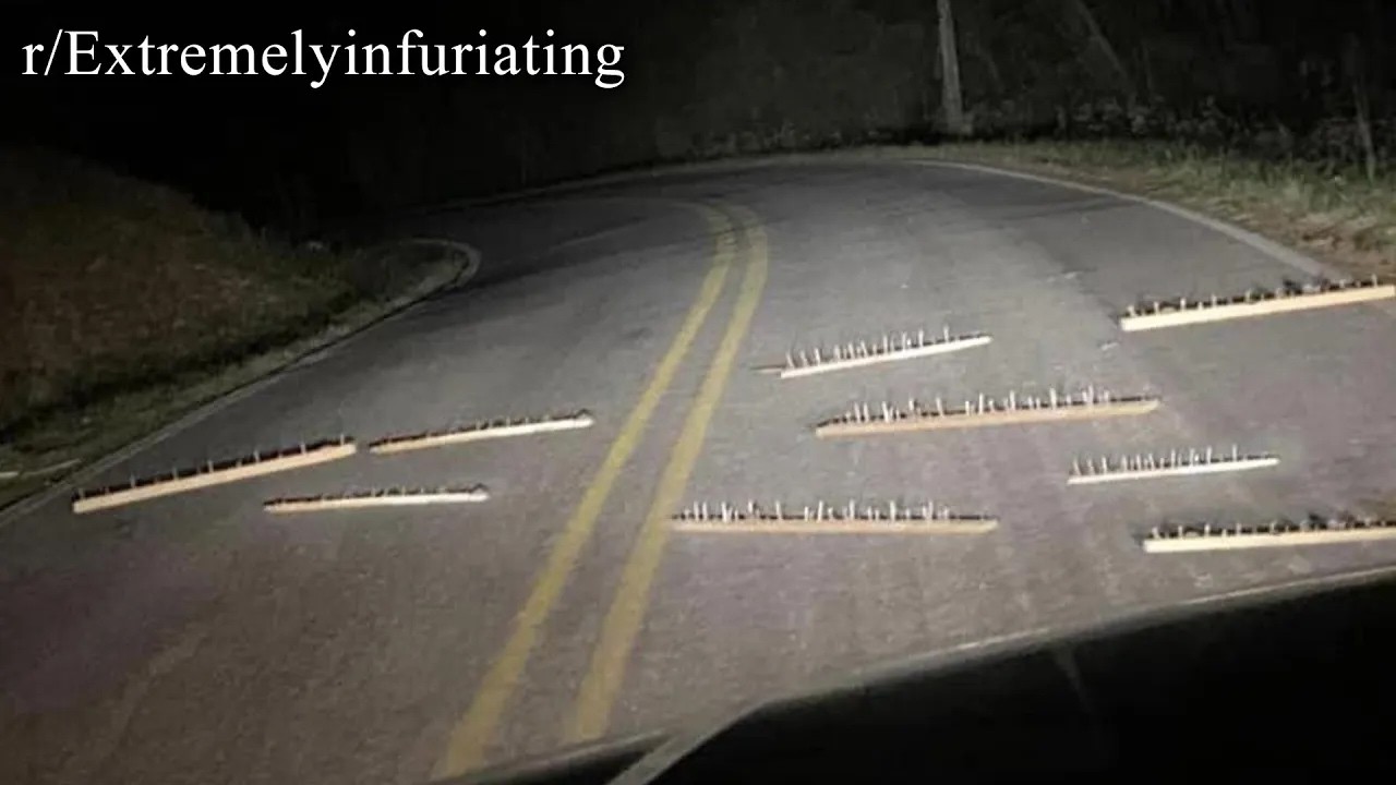 2 HOURS OF r/EXTREMELYINFURIATING