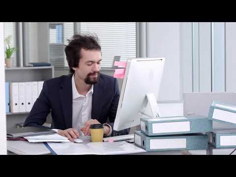What is a Certificate of Citizenship
