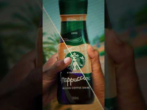 STARBUCKS | Marketing Campaign #starbucks #coffee #humourmarketing #humour #specsavers