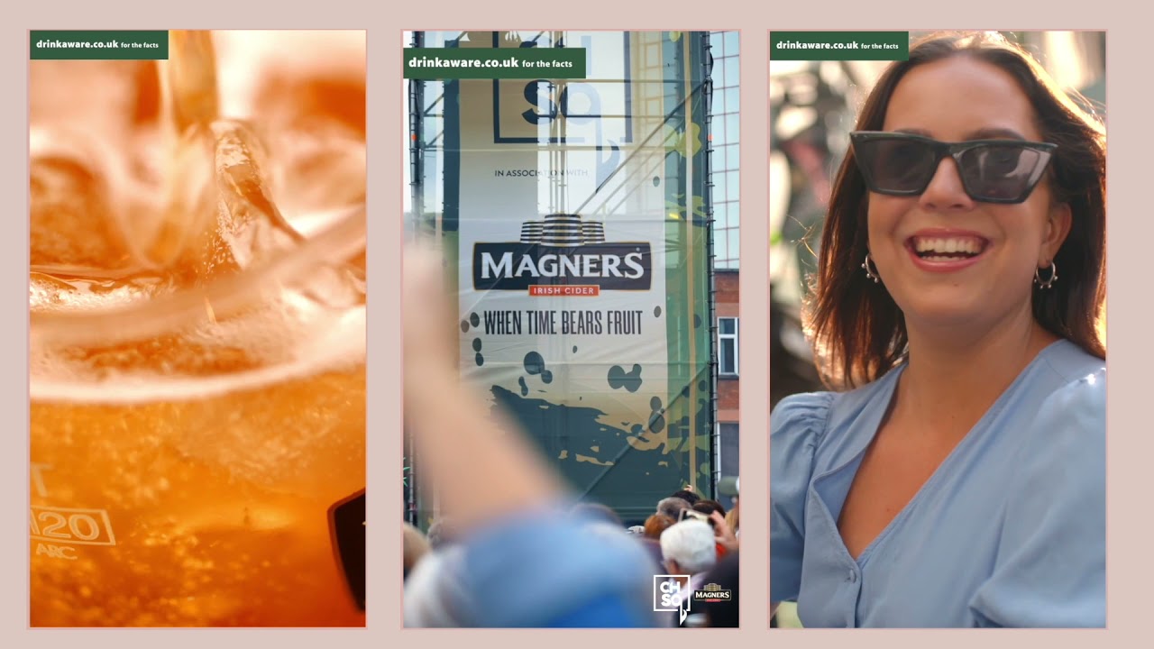 Part Three Digital | A People Powered Digital Agency | Specialists in Social & Search