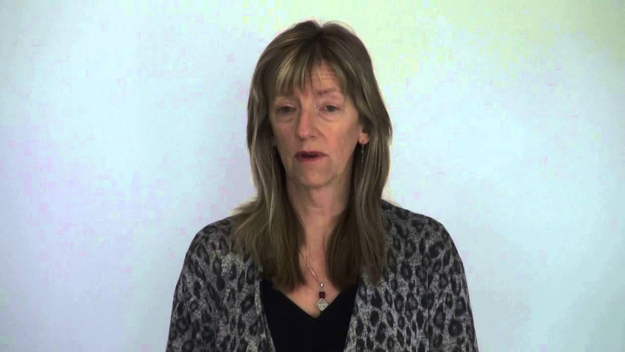 Lesson 7- Overcalls